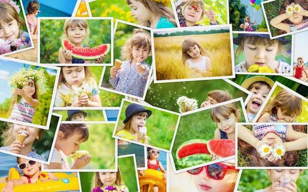 Game collage Stock Photos, Royalty Free Game collage Images | Depositphotos