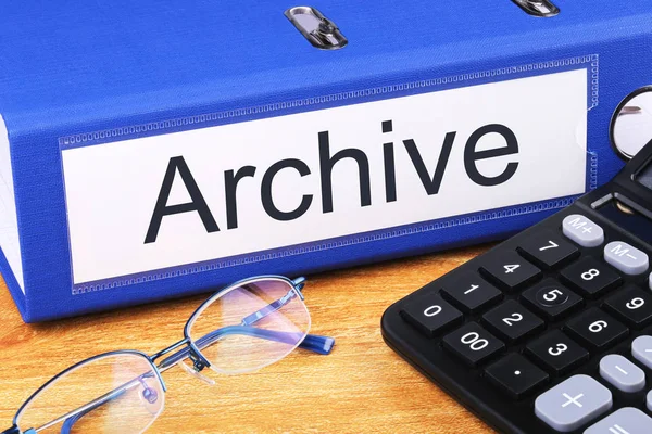Management of archive documents Stock Photos, Royalty Free Management ...