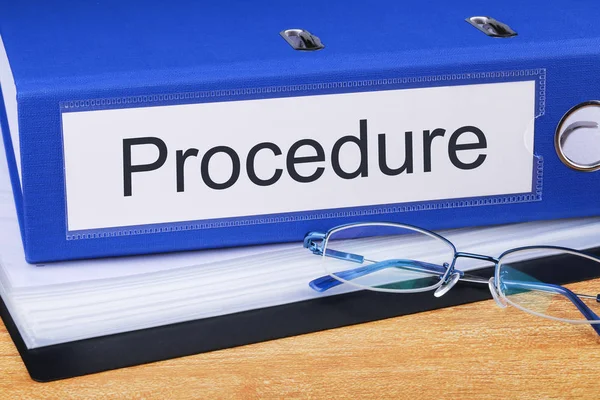 Procedure policy binder Stock Photos, Royalty Free Procedure policy ...