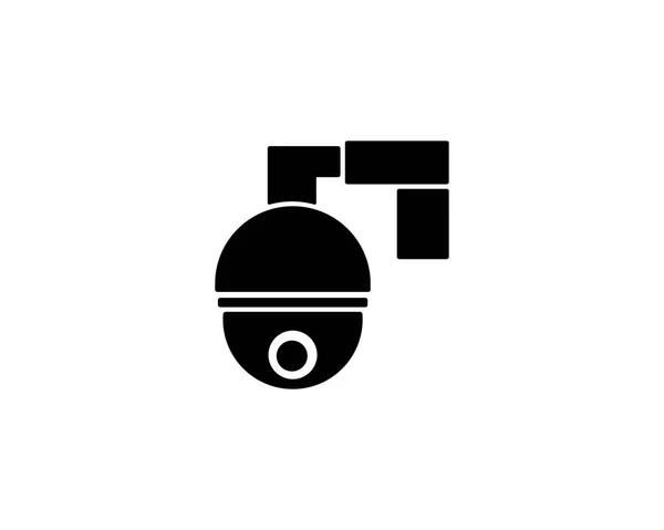 42,299,893 Ortofon Vector Images | Depositphotos