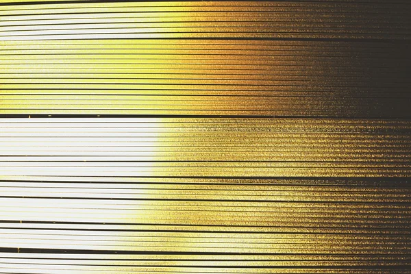 Abstract metal line - Stock Image - Everypixel