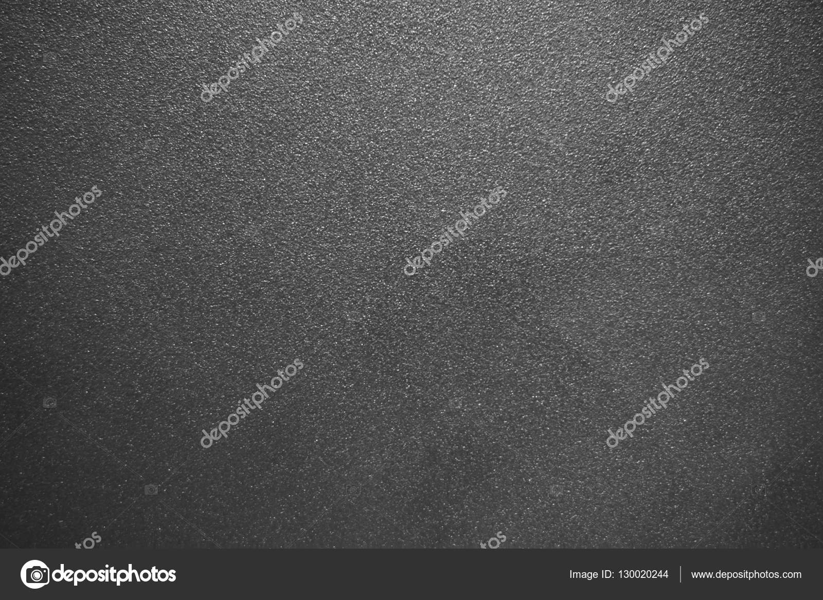 Sand blasting texture Stock Photo by ©TANANTORNANUTRA 130020244
