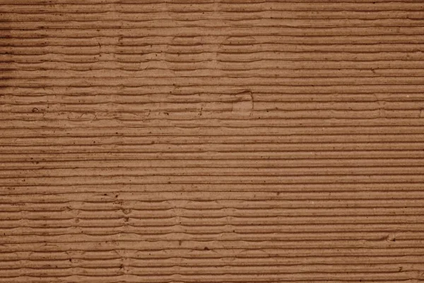 Corrugated paper Images - Search Images on Everypixel