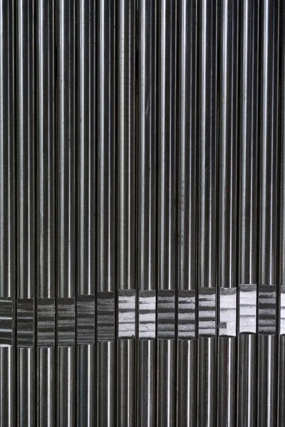 Metal line Images - Search Images on Everypixel