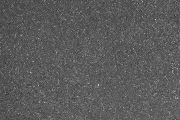 rubber floor texture - Stock Image - Everypixel