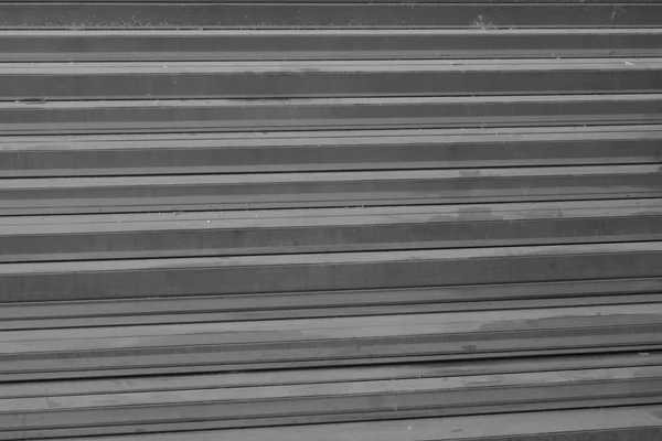 abstract metal line - Stock Image - Everypixel