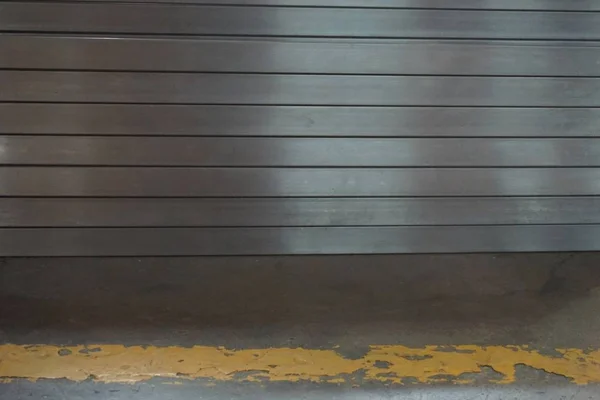 abstract metal line - Stock Image - Everypixel