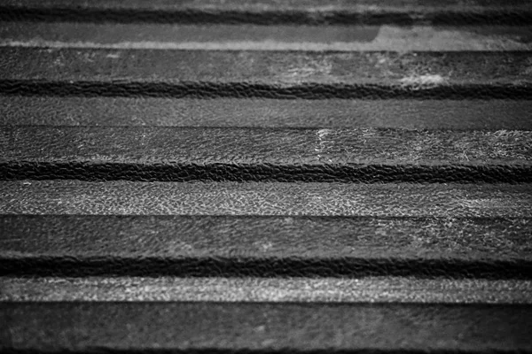 Drawers texture Stock Photos, Royalty Free Drawers texture Images ...