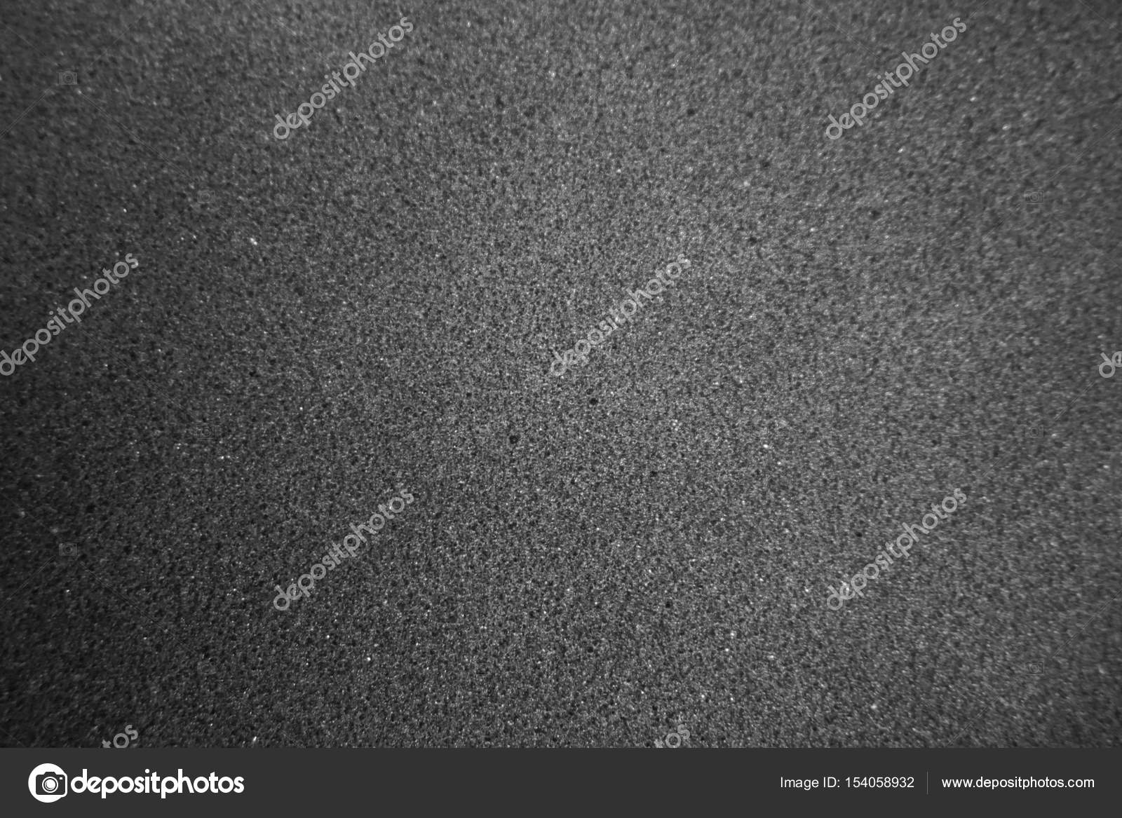 Sand blasting texture — Stock Photo © TANANTORNANUTRA #154058932