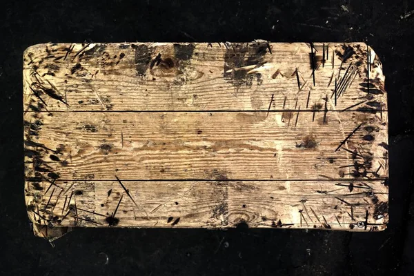 Laptop rustic Stock Photos, Royalty Free Laptop rustic Images ...