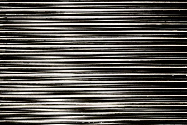 abstract metal line - Stock Image - Everypixel