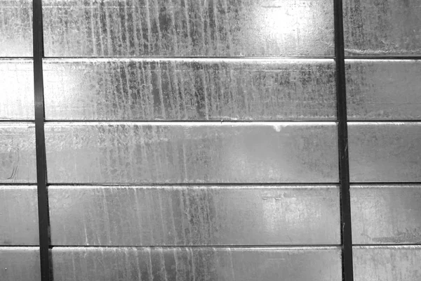 Metal line Images - Search Images on Everypixel