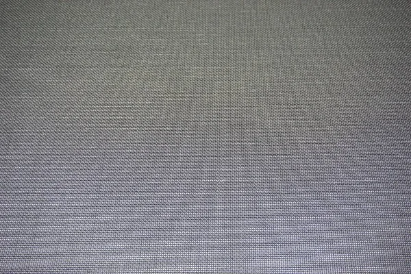 Grey cloth texture background, book cover — Stock Photo © mankukuku ...