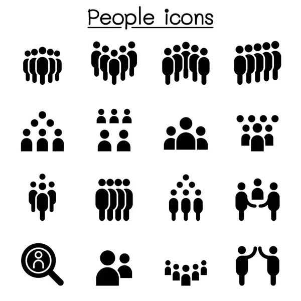 Queue icon Vector Art Stock Images | Depositphotos