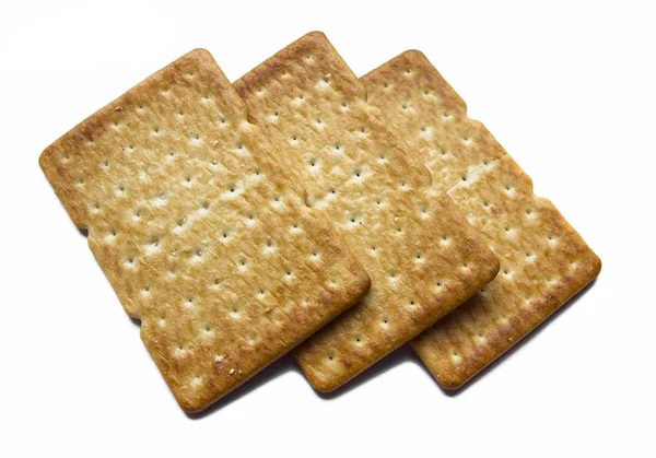 A japanese cracker Stock Photos, Royalty Free A japanese cracker Images ...