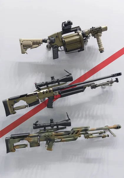 Different stock types Stock Photos, Royalty Free Different stock types ...