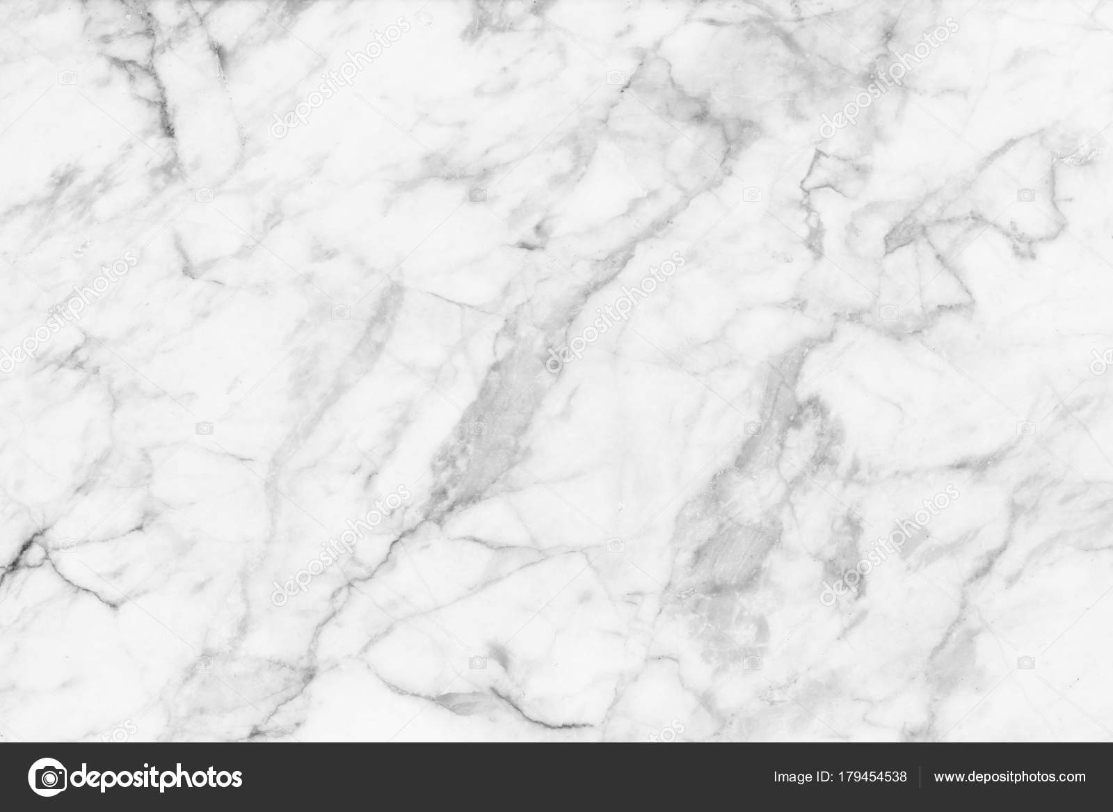 White Marble Patterned Texture Background Design Stock Photo by ©nopsang 179454538