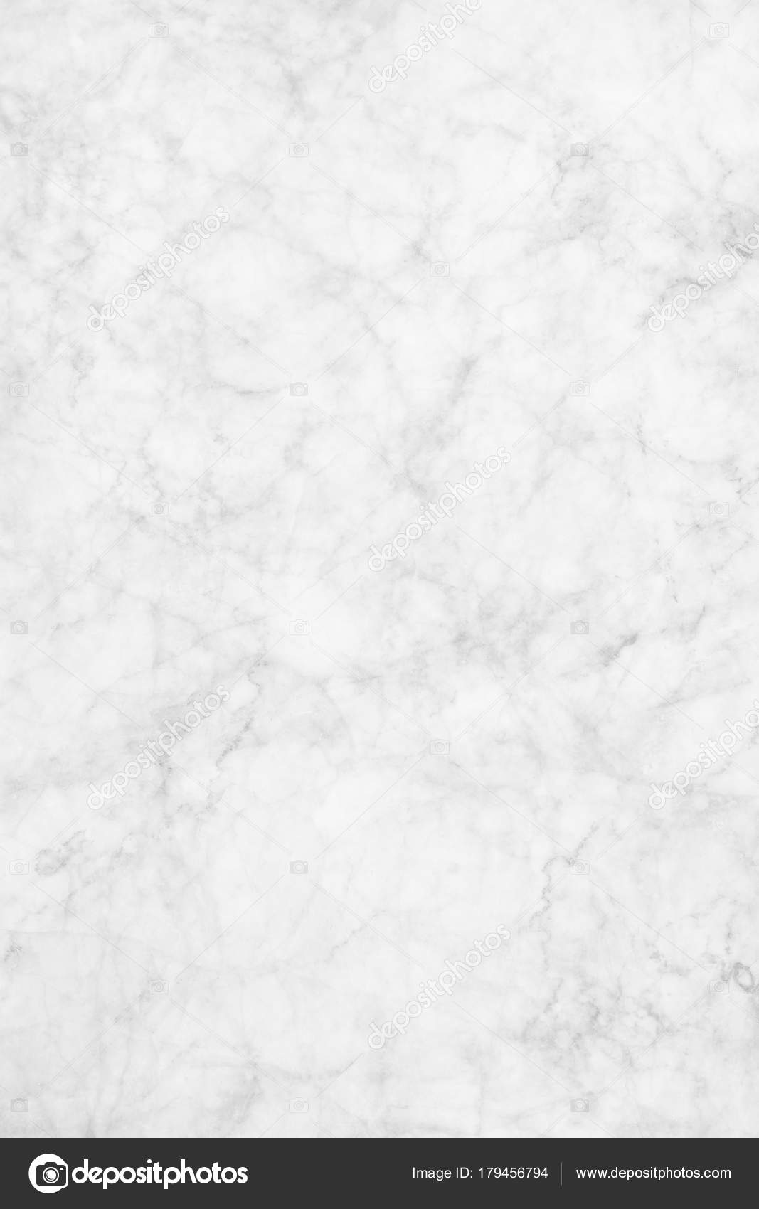 White Marble Patterned Texture Background Design Stock Photo by ©nopsang 179456794