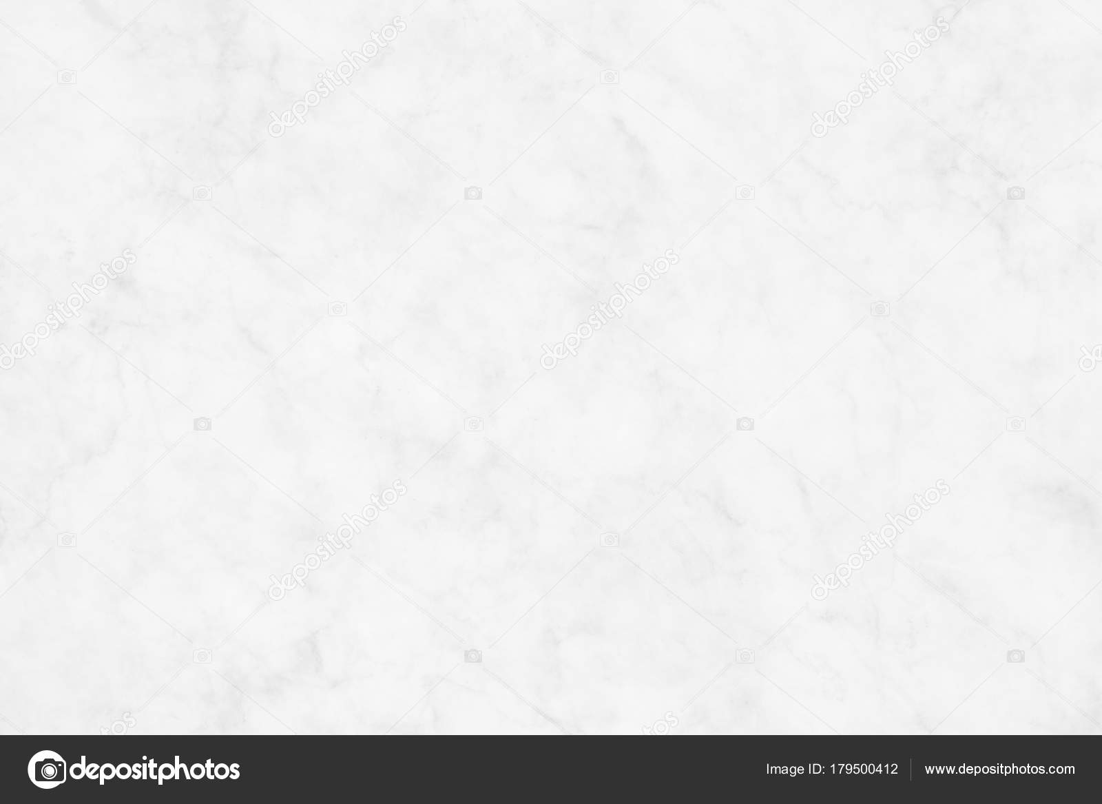 White Marble Patterned Texture Background Design — Stock Photo © nopsang #179500412