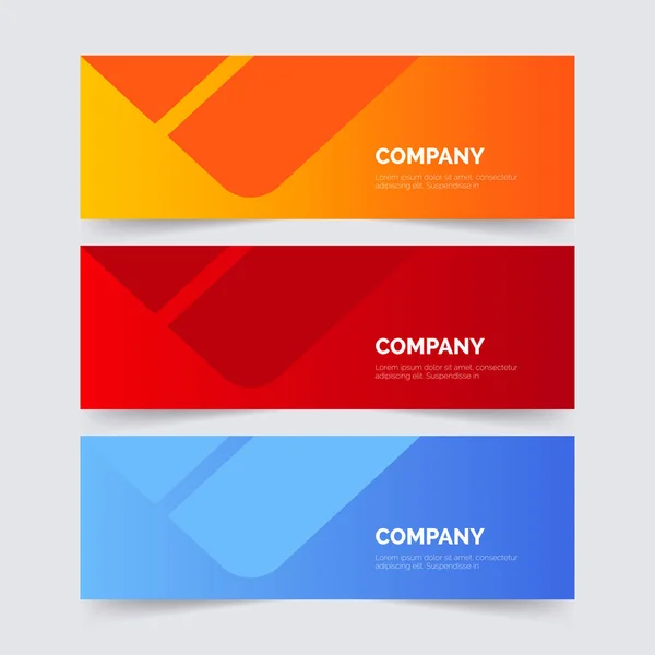 100,000 Facebook page banner Vector Images | Depositphotos