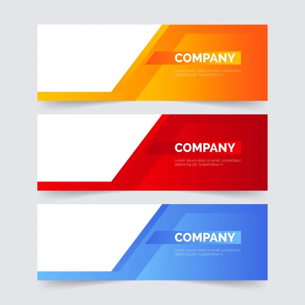 Namecards Stock Photos, Royalty Free Namecards Images | Depositphotos