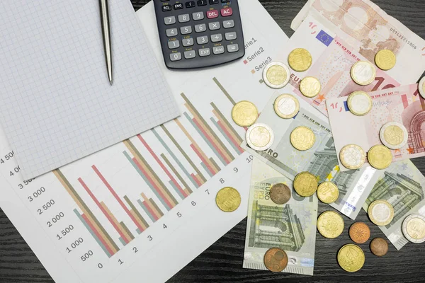 Financial results Images - Search Images on Everypixel