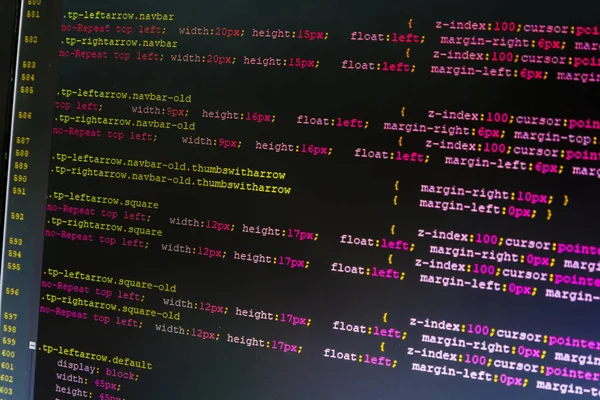 Web developer Images - Search Images on Everypixel