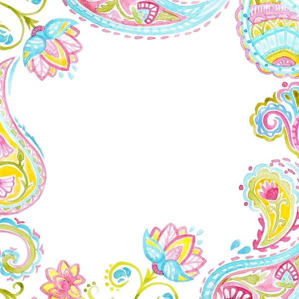 Indian frame Images - Search Images on Everypixel