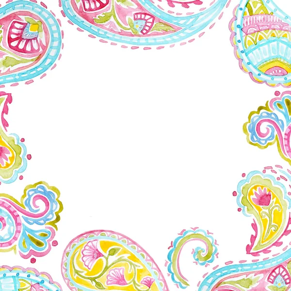 Indian frame Images - Search Images on Everypixel