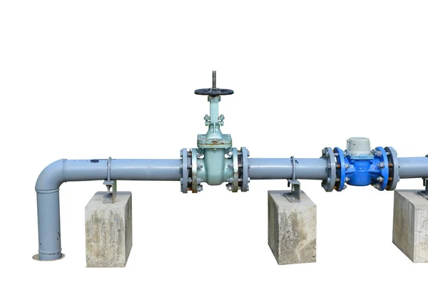 Mechanical piping Stock Photos, Royalty Free Mechanical piping Images ...