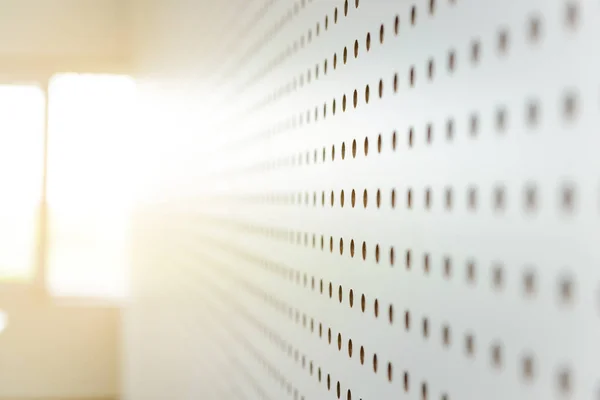 Soundproofing Stock Photos, Royalty Free Soundproofing Images ...