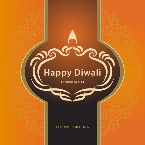 Diwali greetings standee Stock Photos, Royalty Free Diwali greetings ...