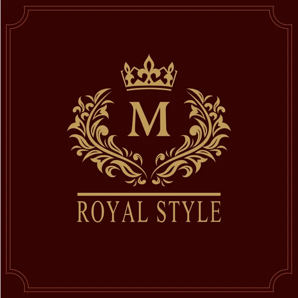 Logo rokok Vector Images | Depositphotos