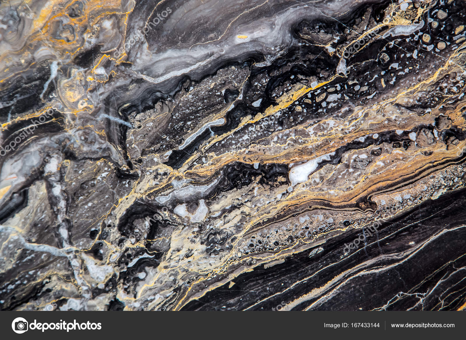 Marble stone background Stock Photo by ©man64 167433144