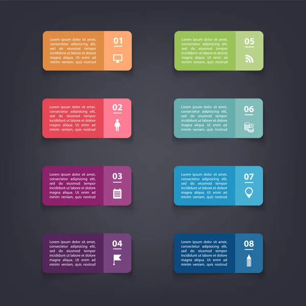 Convenient Stock Vectors, Royalty Free Convenient Illustrations ...