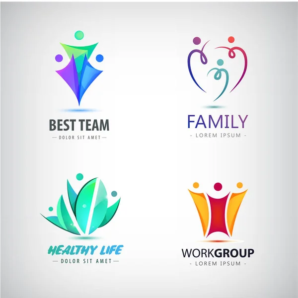 Logos symbols Stock Vectors, Royalty Free Logos symbols Illustrations ...