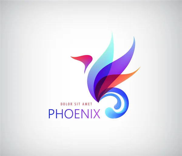 Anka Stock Vectors, Royalty Free Anka Illustrations | Depositphotos®