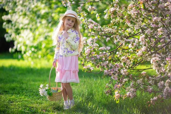 Childhood spring Stock Photos, Royalty Free Childhood spring Images ...
