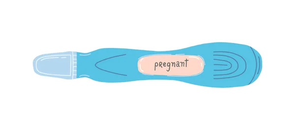 Hcg icon Vector Art Stock Images | Depositphotos