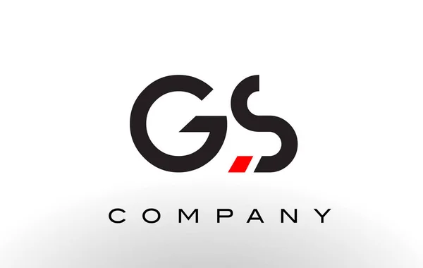 Gs logo images vectorielles, Gs logo vecteurs libres de droits ...