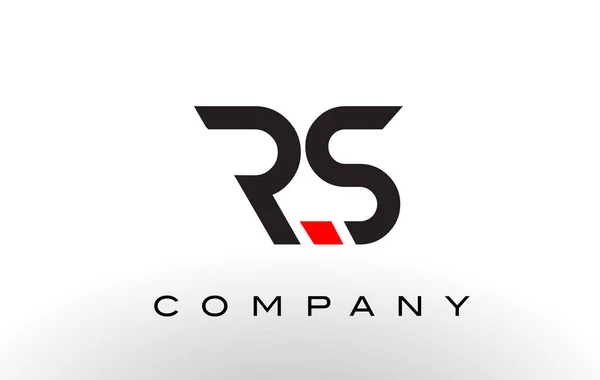 Rs logo Vector Art Stock Images | Depositphotos