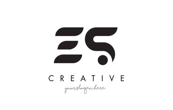 27,013,168 Es logo Vector Images | Depositphotos