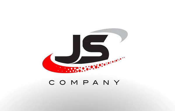 Js logo Vector Images | Depositphotos