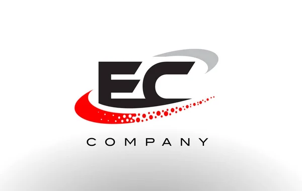 2,646 Ec logo Vector Images, Ec logo Illustrations | Depositphotos