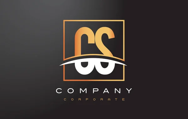 C s logo Vector Art Stock Images | Depositphotos