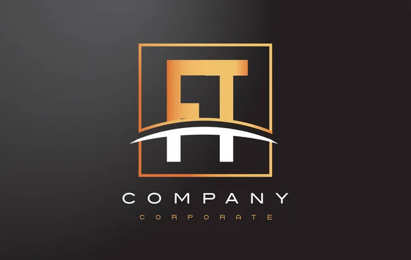 Logo ft Vector Art Stock Images | Depositphotos