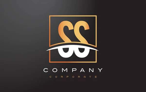 Logo ss Vector Art Stock Images | Depositphotos