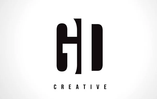 20,523,171 Gd logo Vector Images | Depositphotos