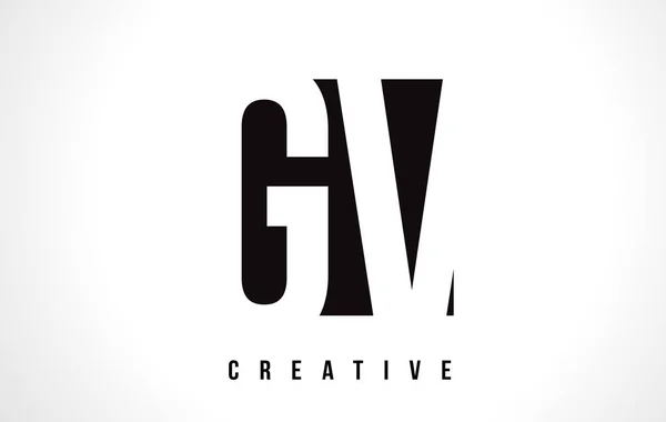 96 Letter gv Vector Images | Depositphotos