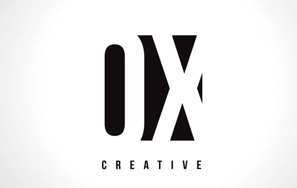 Letters qx Vector Art Stock Images | Depositphotos